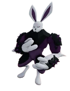 Searknight | Loomian Legacy Wiki | Fandom