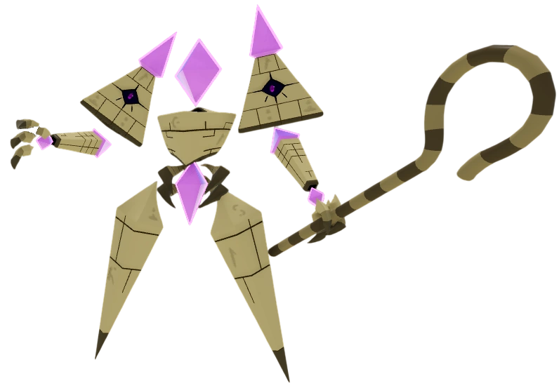 Discuss Everything About Loomian Legacy Wiki | Fandom