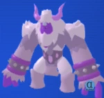 User blog:NotSlimey/List of all gleaming loomians | Loomian Legacy Wiki ...