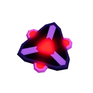 Ace Disc | Loomian Legacy Wiki | Fandom