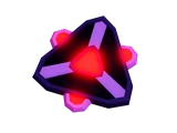 Category:Discs | Loomian Legacy Wiki | Fandom