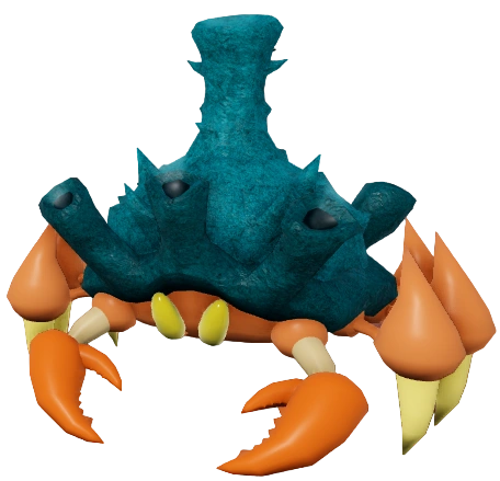 Discuss Everything About Loomian Legacy Wiki | Fandom