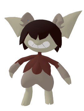 Impkin | Loomian Legacy Wiki | Fandom