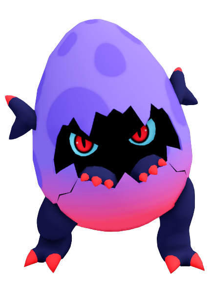 Discuss Everything About Loomian Legacy Wiki | Fandom