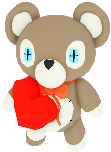 Phancub | Loomian Legacy Wiki | Fandom