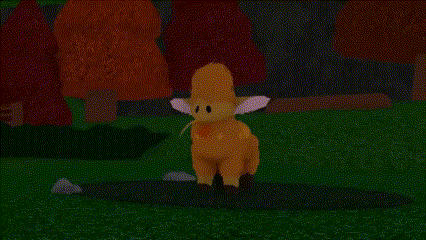 Pester | Loomian Legacy Wiki | Fandom