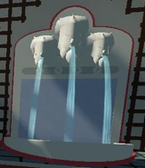 Snowki | Loomian Legacy Wiki | Fandom