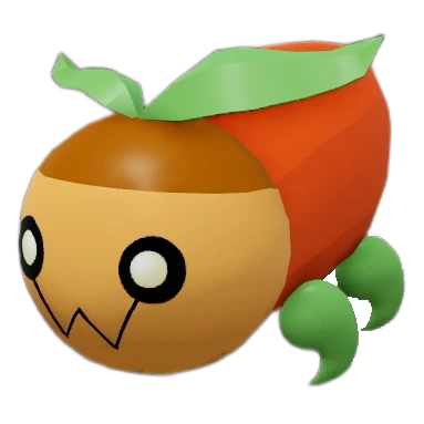 User blog:Obsidrugon/Every remodeled/redesigned Loomian | Loomian ...