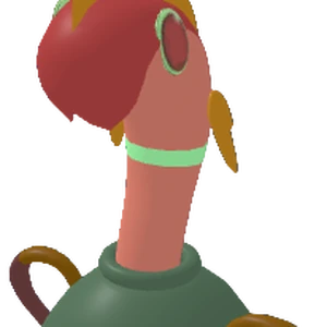 Discuss Everything About Loomian Legacy Wiki | Fandom