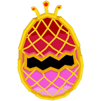 Fab Disc | Loomian Legacy Wiki | Fandom