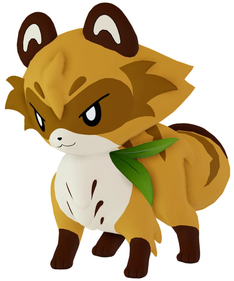 Discuss Everything About Loomian Legacy Wiki | Fandom