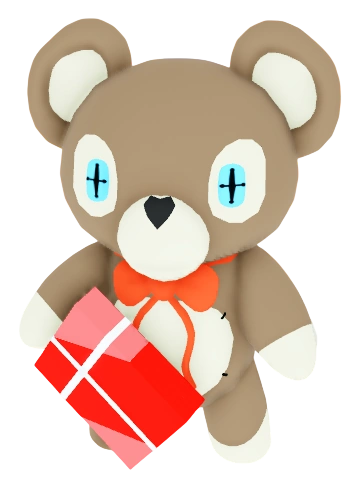 Phancub | Loomian Legacy Wiki | Fandom