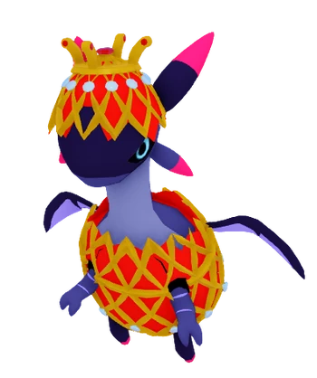 Doreggo | Loomian Legacy Wiki | Fandom