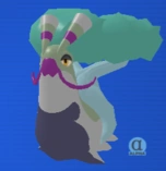 User blog:NotSlimey/List of all gleaming loomians | Loomian Legacy Wiki ...