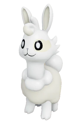 Choochew | Loomian Legacy Wiki | Fandom