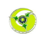 Category:Discs | Loomian Legacy Wiki | Fandom
