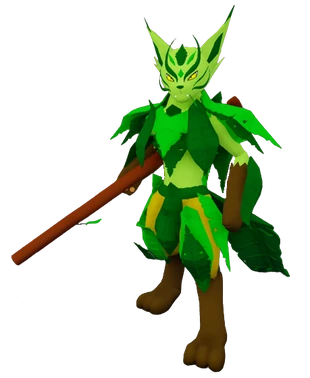 Tahtab | Loomian Legacy Wiki | Fandom