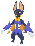 User blog:Zeroural/Loomian Final Starter Tier List | Loomian Legacy ...