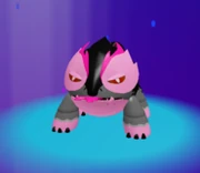 User blog:NotSlimey/List of all gleaming loomians | Loomian Legacy Wiki ...