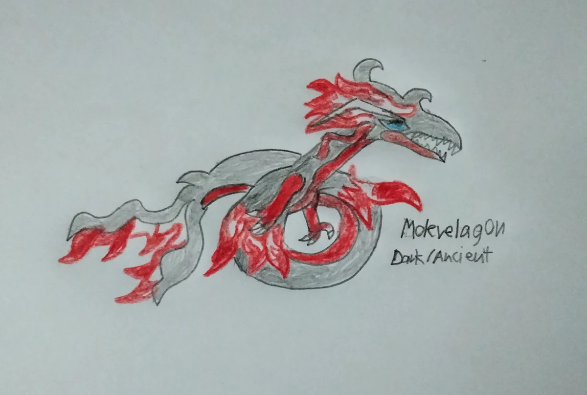 User blog:Battling And Balling/A collection of my fanmade loomians ...