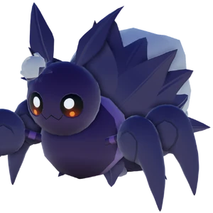 Discuss Everything About Loomian Legacy Wiki | Fandom