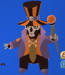 User blog:Ashleegreninja/My Gleam Shop | Loomian Legacy Wiki | Fandom