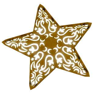 Star Disc | Loomian Legacy Wiki | Fandom