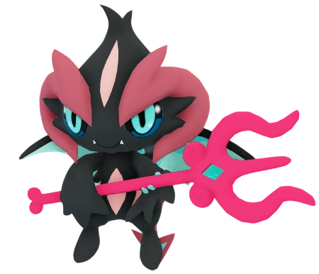 Discuss Everything About Loomian Legacy Wiki | Fandom