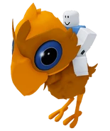 Dobo | Loomian Legacy Wiki | Fandom