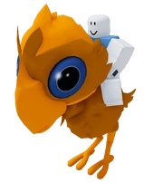 Dobo | Loomian Legacy Wiki | Fandom