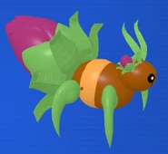 User blog:Daimondstone/Florant colors | Loomian Legacy Wiki | Fandom