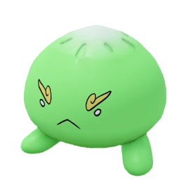 Mochibi | Loomian Legacy Wiki | Fandom