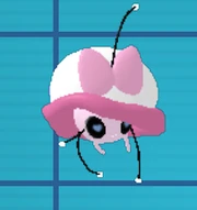 Upcoming Content | Loomian Legacy Wiki | Fandom