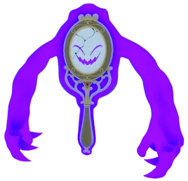 Mirrami | Loomian Legacy Wiki | Fandom