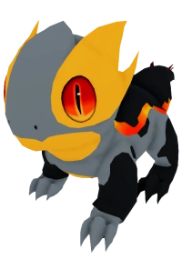 Skilava | Loomian Legacy Wiki | Fandom