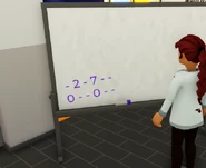 Vantacorp Keycard | Loomian Legacy Wiki | Fandom