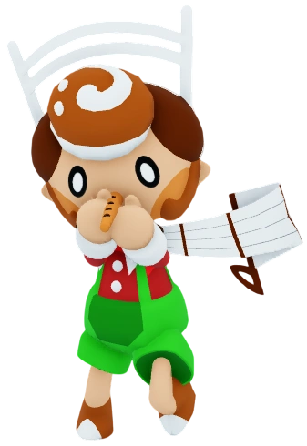 Discuss Everything About Loomian Legacy Wiki | Fandom