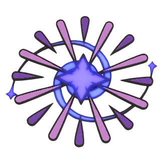 Celebration Disc V | Loomian Legacy Wiki | Fandom