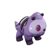 Ceratot | Loomian Legacy Wiki | Fandom