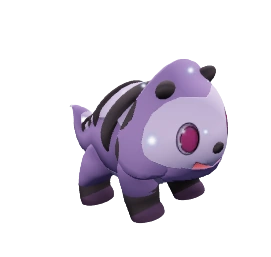 Ceratot | Loomian Legacy Wiki | Fandom