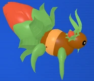 User blog:Daimondstone/Florant colors | Loomian Legacy Wiki | Fandom