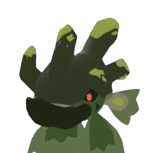 Discuss Everything About Loomian Legacy Wiki | Fandom