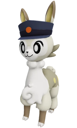 Loomala | Loomian Legacy Wiki | Fandom