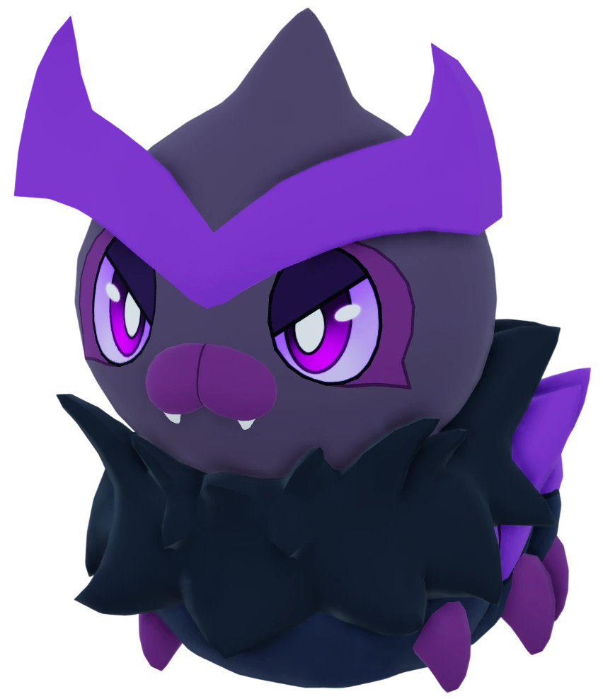 User blog:123hamish1231/What is the most common gleaming you find ...