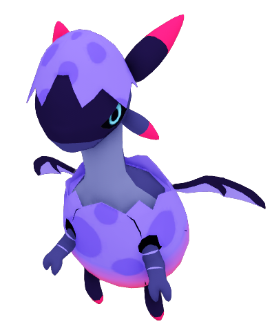 Doreggo | Loomian Legacy Wiki | Fandom