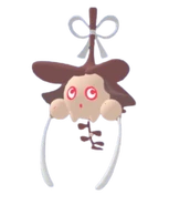 Mistlebud | Loomian Legacy Wiki | Fandom