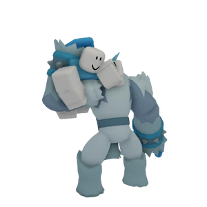 Discuss Everything About Loomian Legacy Wiki | Fandom