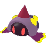 Lumica | Loomian Legacy Wiki | Fandom