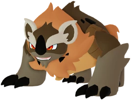 Sedimars | Loomian Legacy Wiki | Fandom