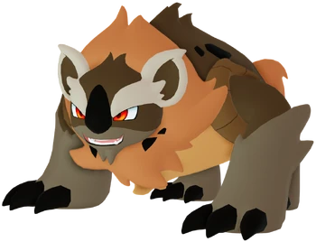 Sedimars | Loomian Legacy Wiki | Fandom